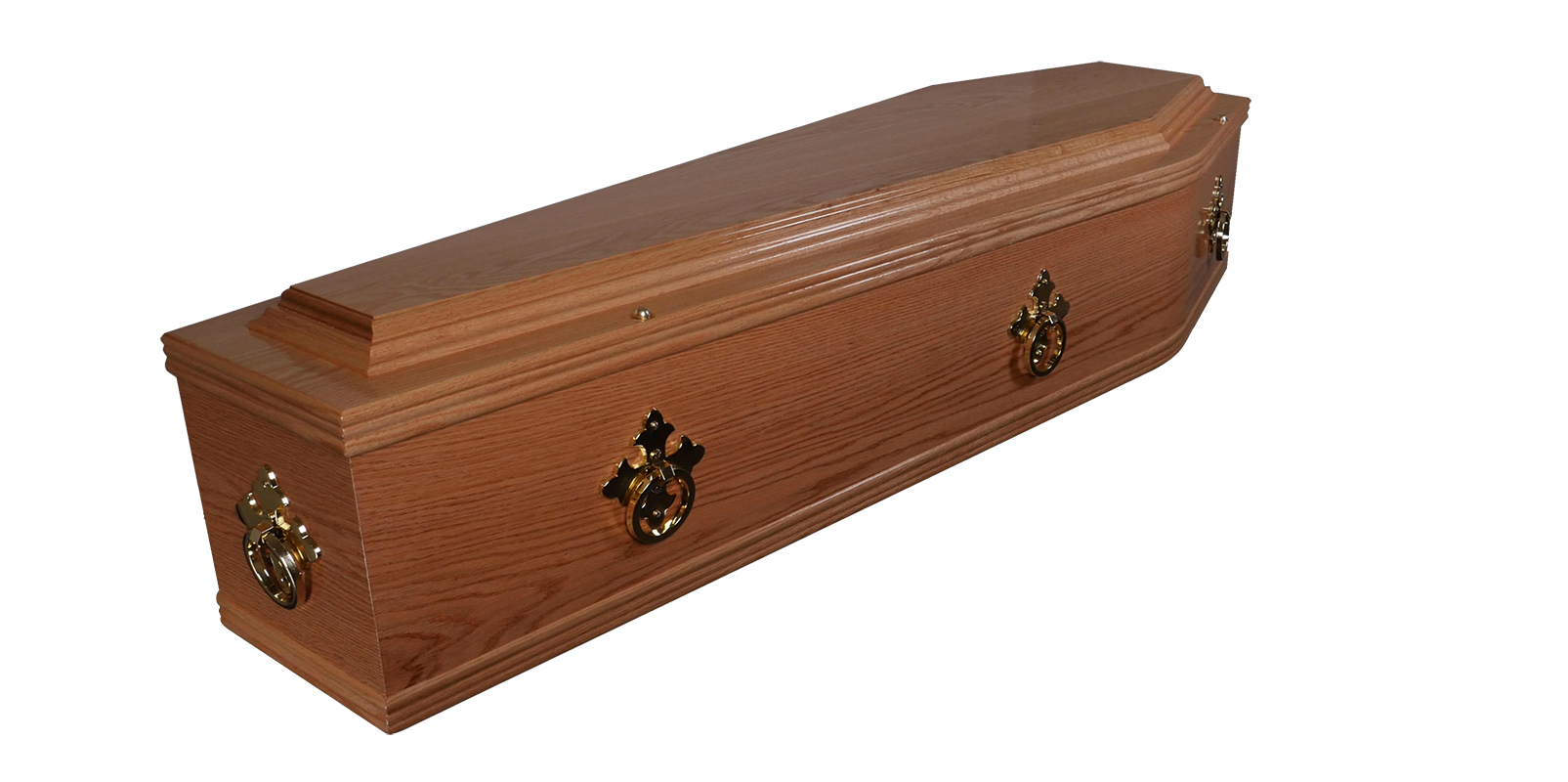 Fanagans Funeral Directors | Excellence in Funeral Care