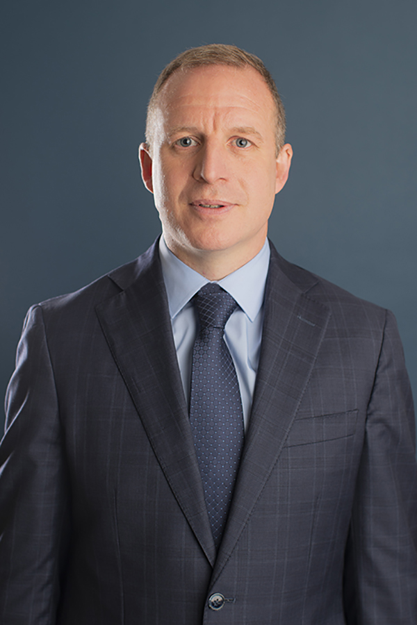 Fanagans Tallaght | Funeral Home | Fanagans.ie